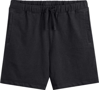 Mela Shorts Krish