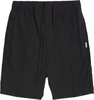 BALR. HOSEN & R&Ouml;CKE - Shorts & Bermudashorts auf YOOX.COM