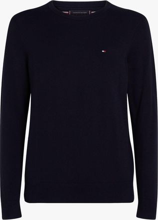 Tommy Hilfiger Pull en coton