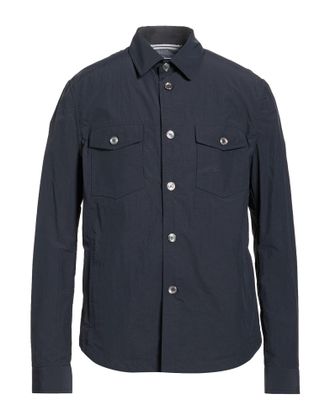 Fedeli JACKEN & M&Auml;NTEL - Jacken und Anoraks auf YOOX.COM