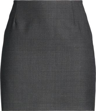 Tagliatore HOSEN & R&Ouml;CKE - Minir&ouml;cke auf YOOX.COM