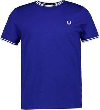 Fred Perry Herren T-Shirt