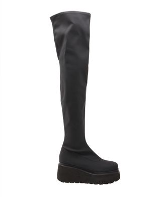 8 by YOOX SCHUHE - Stiefel auf YOOX.COM