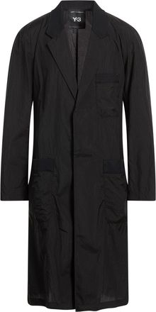 Yohji Yamamoto JACKEN & M&Auml;NTEL - Jacken, M&auml;ntel & Trenchcoats auf YOOX.COM