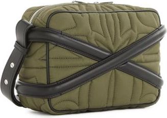 Alexander McQueen Sac Camera
