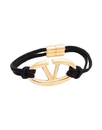 Valentino Garavani SCHMUCK und UHREN - Armb&auml;nder auf YOOX.COM