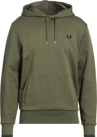 Fred Perry TOPS - Sweatshirts auf YOOX.COM