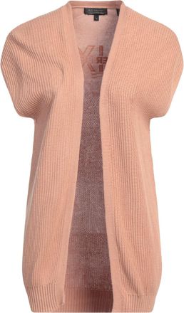 A|X Armani Exchange STRICKWAREN - Strickjacken auf YOOX.COM