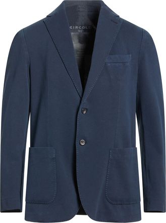 Circolo 1901 ANZ&Uuml;GE und CO-ORDS - Blazers auf YOOX.COM