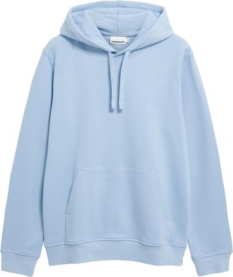 Armedangels Sweatshirt PAARLO LOOP