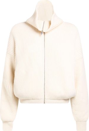 Fedeli JACKEN & M&Auml;NTEL - Jacken und Anoraks auf YOOX.COM