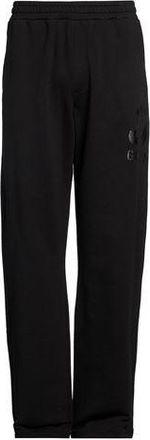 Golden Goose BAS - Pantalons sur YOOX.COM