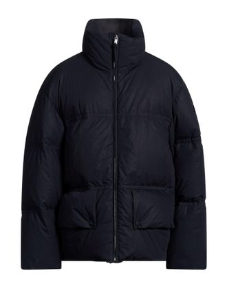 Moncler JACKEN & M&Auml;NTEL - Pufferjacken & Daunenjacken auf YOOX.COM