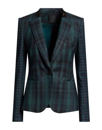 Pinko ANZ&Uuml;GE und CO-ORDS - Blazers auf YOOX.COM