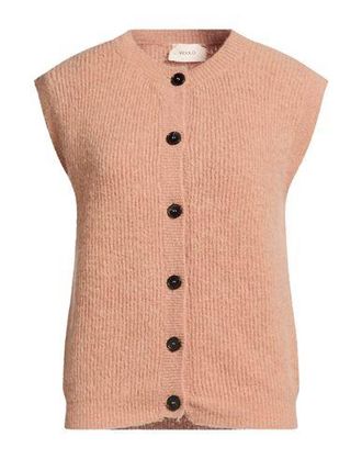 Vicolo MAILLE - Cardigans sur YOOX.COM