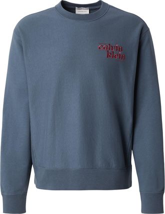 Calvin Klein Jeans Shirt Premium Logo