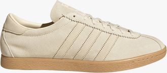 adidas Baskets Tobacco en cuir