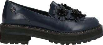 Liu Jo SCHUHE - Mokassins auf YOOX.COM