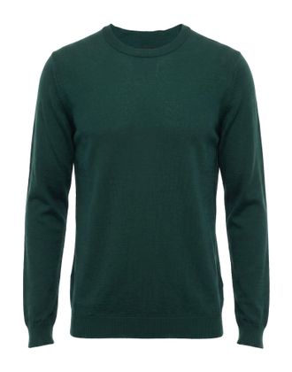 low brand STRICKWAREN - Pullover auf YOOX.COM