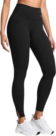 Generic Pantalon Camouflage Femme Legging Boyfriend Tregging Fluides Carreau Surv&ecirc;tement Blazer Moulant Galles Matelass&eacute; Pull Trompette Cintr&eacute; Bouteille Meill