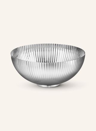 Georg Jensen Schale Bernadotte Small silber