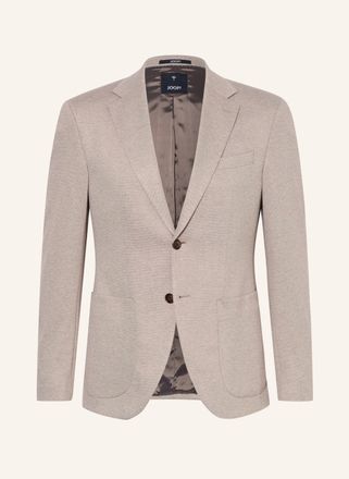 Joop Anzugsakko Dallas Extra Slim Fit beige