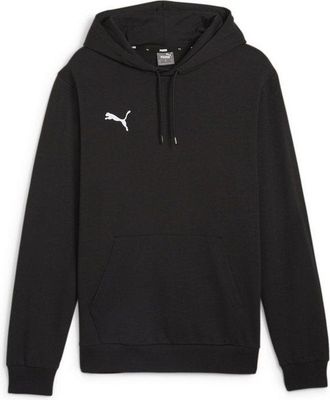 Puma Hoodie teamGOAL Casuals Hoody