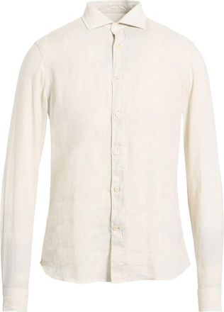 Tintoria Mattei TOPS - Hemden auf YOOX.COM