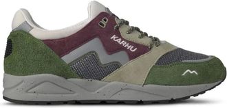 Karhu Homme, Chaussures, Multicolore, Taille: 42 EU Aria 95