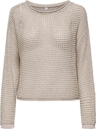 Only Pullover ONLSIENA