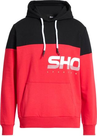 Shoe TOPS - Sweatshirts auf YOOX.COM