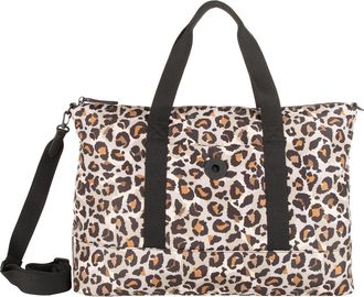Joop Weekender Giocoso Leo Lotte