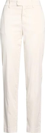 Dolce & Gabbana HOSEN & R&Ouml;CKE - Hosen auf YOOX.COM