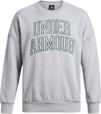 Under Armour TOPS - Sweat-shirts sur YOOX.COM