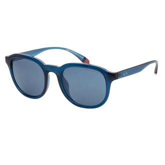 A|X Armani Exchange Herren, Accessories, Blau, ONE SIZEGr&ouml;&szlig;e