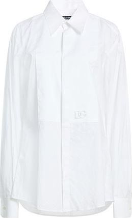 Dolce & Gabbana MARTINI