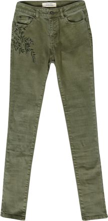 Kor&ouml;shi Jeans