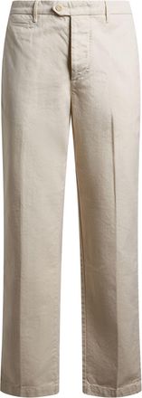 TELA GENOVA HOSEN & R&Ouml;CKE - Hosen auf YOOX.COM