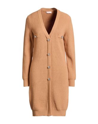 Liu Jo KLEIDER - Mini-Kleider auf YOOX.COM