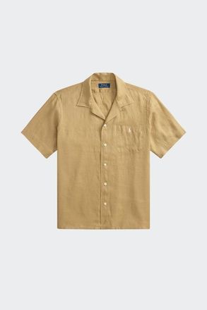 Polo Ralph Lauren Chemise - Taille XL