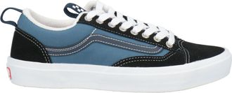 Vans SKATE OLD SKOOL 36 +