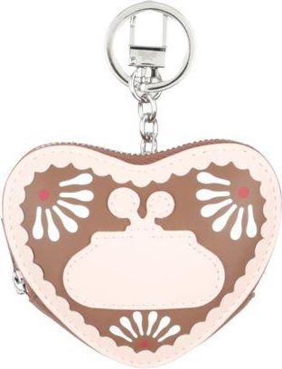 Max Mara Petite maroquinerie - Porte-monnaie sur YOOX.COM