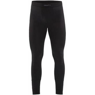 Craft Herren Unterhose ACTIVE INTENSITY PANTS M