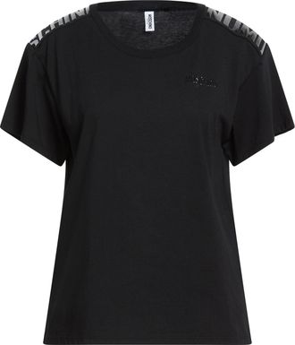 Moschino TOPS - T-shirts auf YOOX.COM