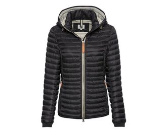 Camel Active Winterjacke Camel Active 330530-9E50 - Blousons