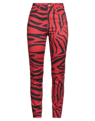 Manila Grace HOSEN & R&Ouml;CKE - Hosen auf YOOX.COM
