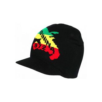 Nyls Cr&eacute;ation Bonnet Mixte