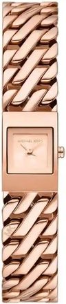 Michael Kors Damen, Accessories, Gelb, ONE SIZEGr&ouml;&szlig;e