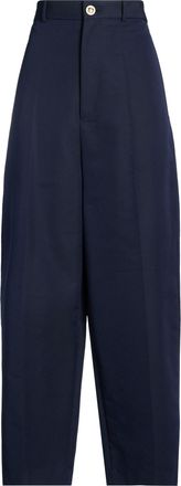 Sandro HOSEN & R&Ouml;CKE - Hosen auf YOOX.COM