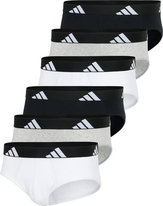 adidas Slip